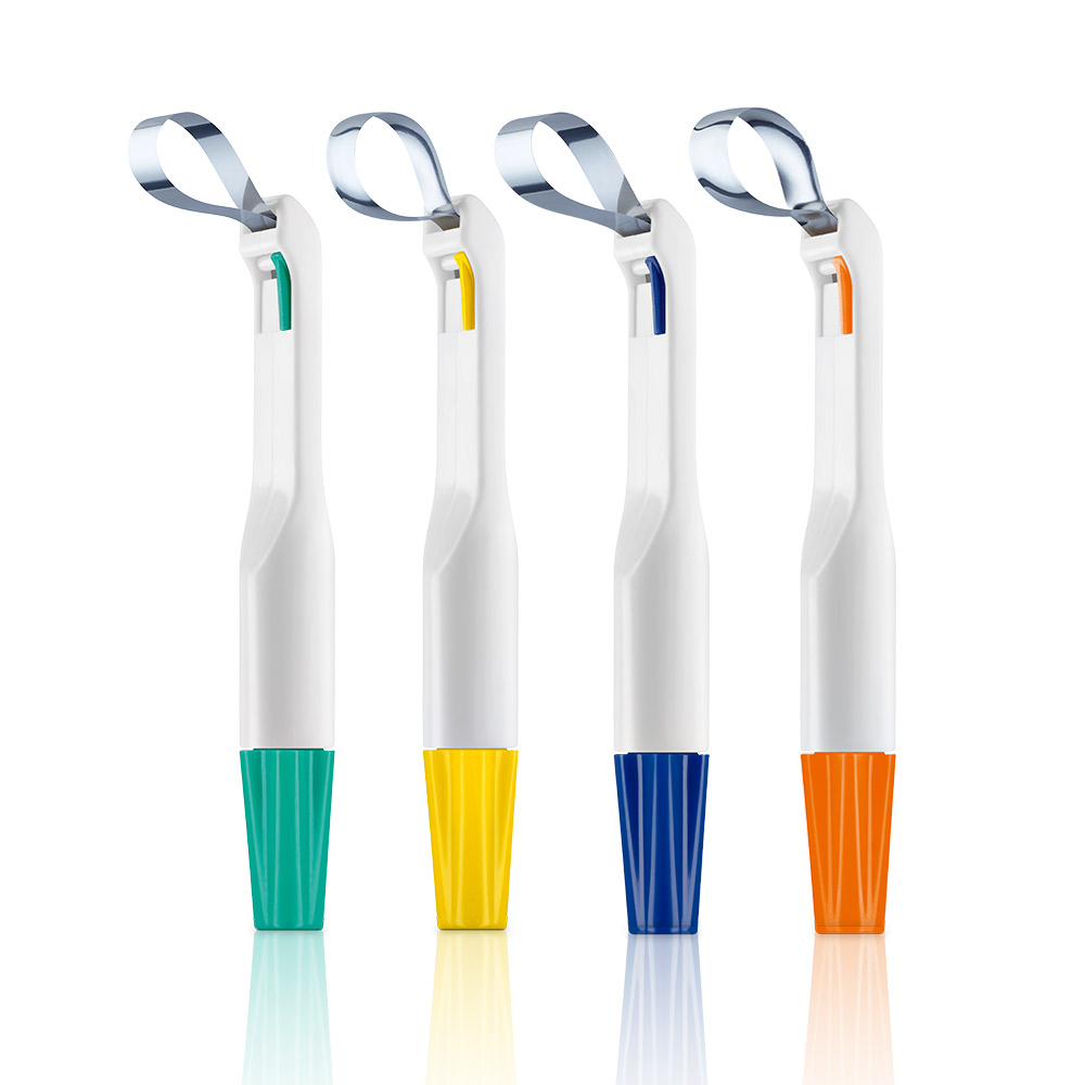 Pro-Matrix® Disposable Matrix System - Marlen Dental